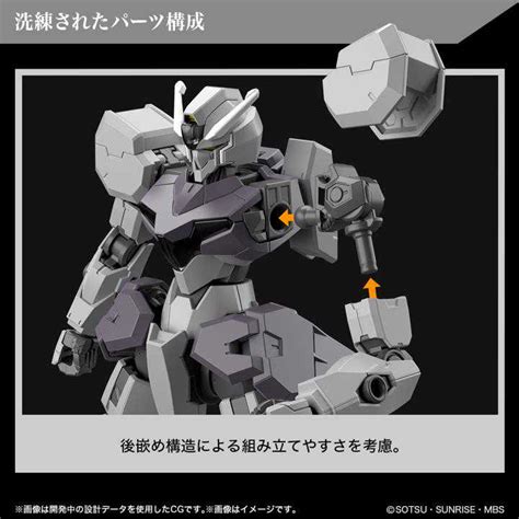 写真 枚c創通サンライズMBS MANTANWEBまんたんウェブ