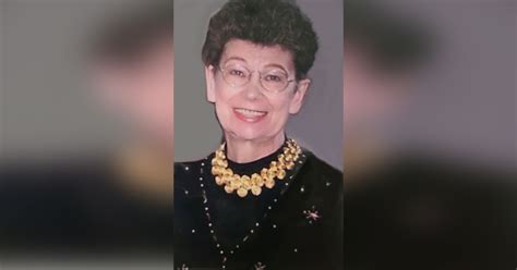 Obituary Information For Sarah Jane Rogers