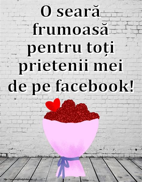 Felicitarile zilei Luni 25 Iulie 2022 O seară liniștită