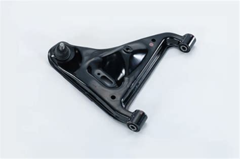 Nismo Heritage Rear Lower Control Arm Lh Bnr34 Auto Sport Imports
