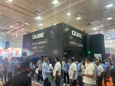 Krithika Narayanan On Linkedin Labour Of Love Season 2 🤌