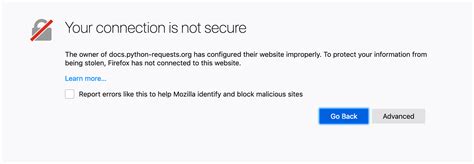 invalid link for requests in documentation · issue 276 · psf requests