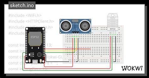 Send Smart Whatsapp Notifications To Display Your Sensors Readings