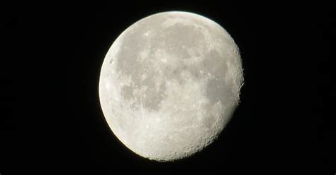 زوحل Album On Imgur