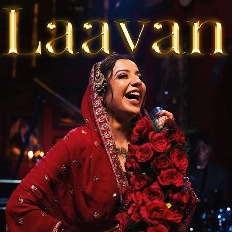 Laavan Jasmine Sandlas And Mofusion Song Lyrics Music Videos And Concerts
