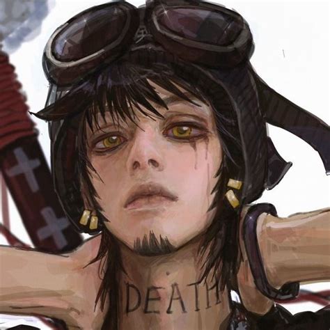 Art By Meidaoxxri On Twt One Piece Drawing One Piece Images Piecings