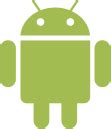 Android Fuchsia Linuxeden