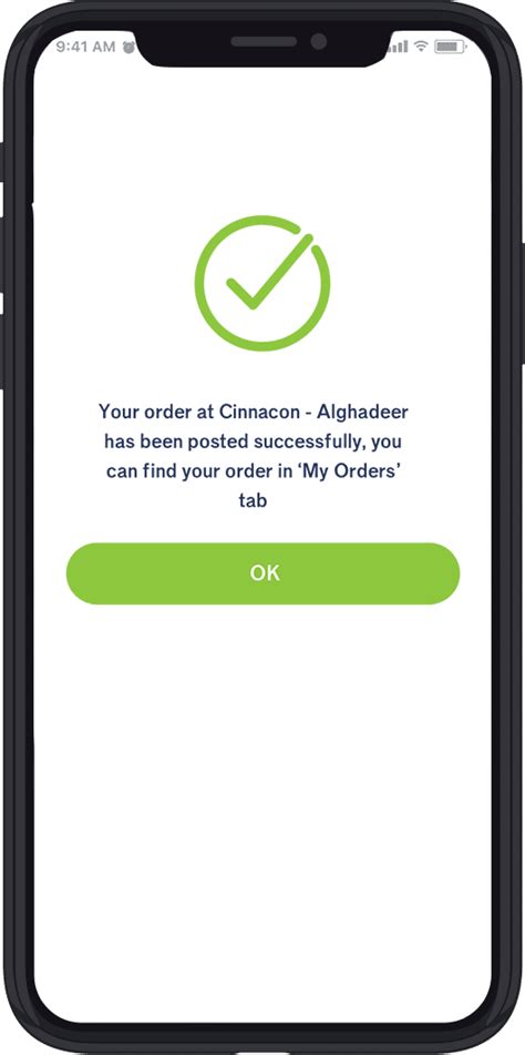 Delivery Clone App Delivery App Source Code Script