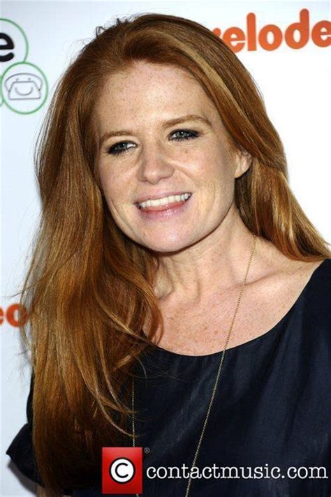 Patsy Palmer Pictures Hotness Rating Unrated