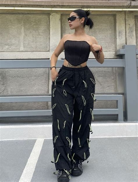 Pin By Yeshua Visuals On BLVCK Strapless Dress Dress Fashion