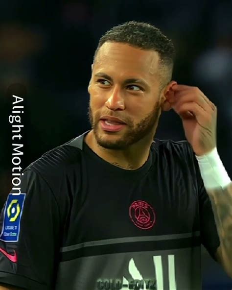 Neymar Mid Football Youtube