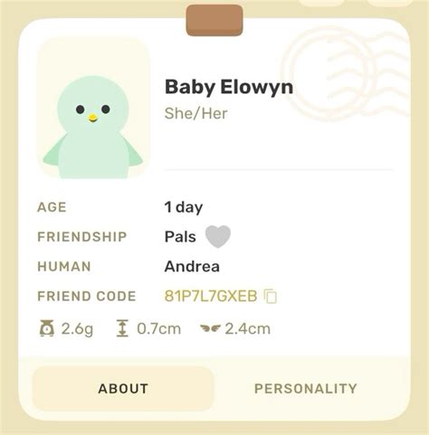 Finch Code 81p7l7gxeb In 2024 Finch Coding App