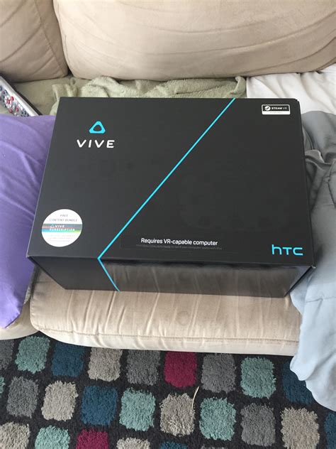 Fuck Yeah R Htc Vive