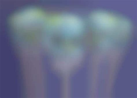 Sofia The First Cake Pops