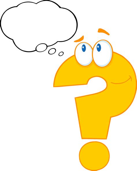 Question Mark Clip Art Free Clipart Images Image 2 Wikiclipart
