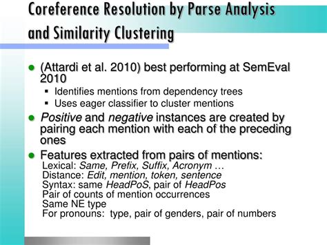Ppt Opinion Mining And Sentiment Analysis Powerpoint Presentation