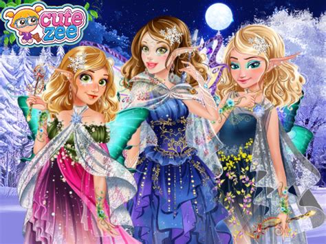 Pin by Елена on Принцессы | Princess, Princess zelda, Zelda characters