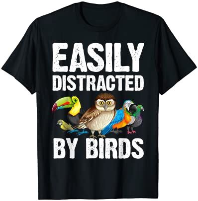 Funny Bird Lover Art For Men Women Ornithology Bird Watcher T Shirt Men Buy T Shirt Designs