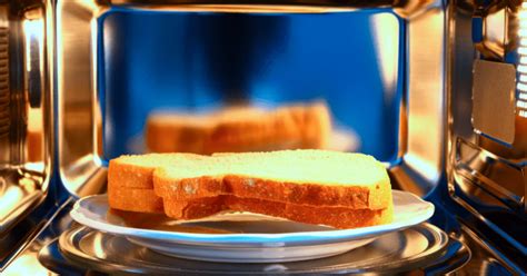 How To Reheat French Toast 4 Simple Ways Insanely Good