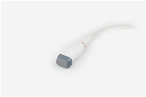 China Customized Phased Array Probe Manufacturers Discount Price