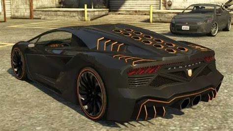 How To Enter Cheat Codes In Gta V Pc Design Talk