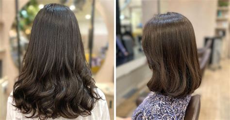 Perm Hair Things You Need To Know