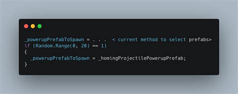 beginning game development adding a homing projectile by lem apperson medium