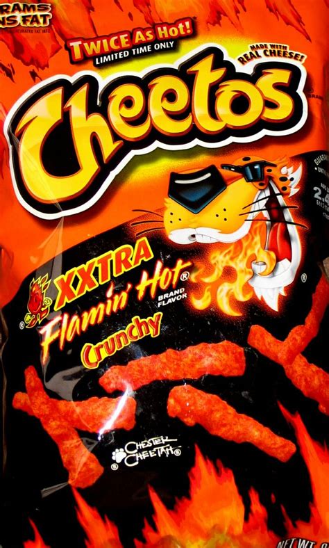 11 Best Takis Images On Pinterest Cheetos Chips And Junk Food