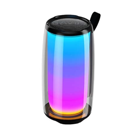 Bavin Portable Speaker Bm 08 Diastar Lk Online Store