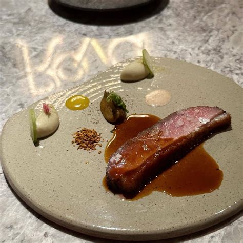 Restaurant Royd Wongnai