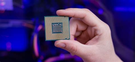 Deciphering Vlsi Full Form And Impact On Modern Electronics