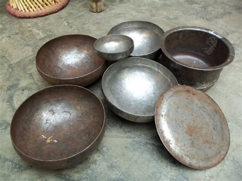 Sarbloh - SikhiWiki, free Sikh encyclopedia.