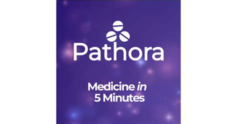 Gerd Simplified Diagnosis Management Pathora Medicine In 5 Minutes