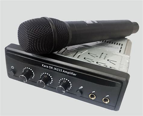 智能功放机ja215w 车载播放机、mp5、功放 车载影音产品分类 产品总汇广州聚融电子科技有限公司