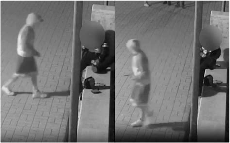 Arrestato rapinatore seriale il 25enne è accusato di tre colpi messi