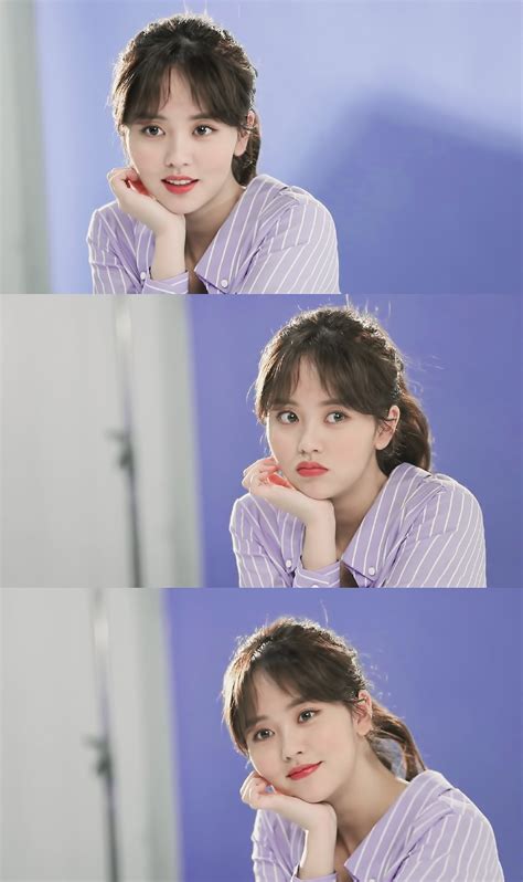 金所泫 高清图片，堆糖，美图壁纸兴趣社区