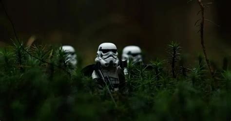 Deploying Controlup Edge Dx Agent With Custom Bundles For Amazon