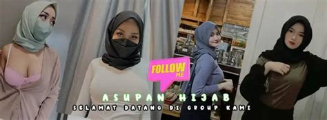Asupan Hijab | Facebook