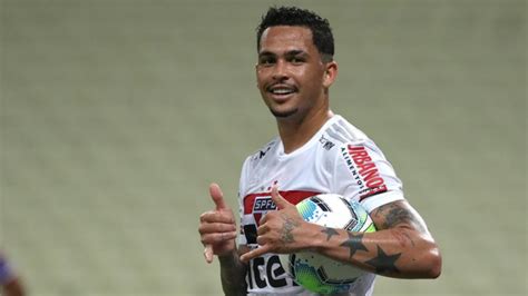 Os Maiores Artilheiros Da História Do Campeonato Brasileiro Cnn Brasil