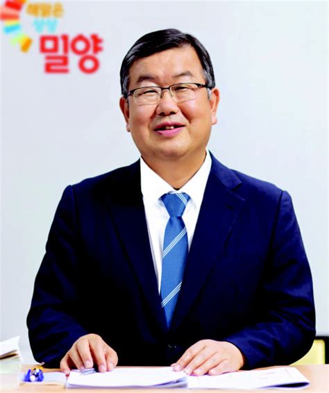 경남도민 ‘헌혈 릴레이 31일간의 사랑 경남신문