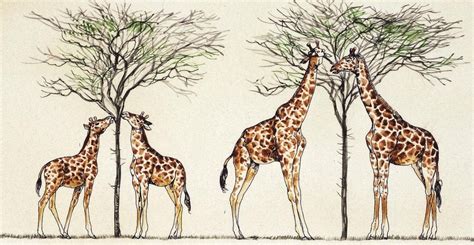 Obr 2 Epochálnísvětcz