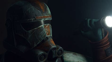 Extraction Wookieepedia Fandom