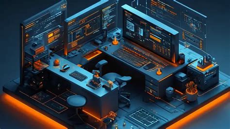Java如何将表格某一行置顶 Pingcode智库