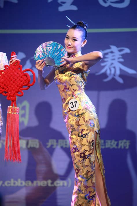 我校健身队征战全国锦标赛喜获佳绩 成都理工新闻网