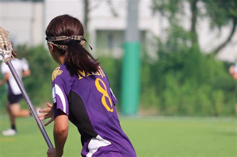 「体育会だから大丈夫っしょ」に一喝！就活を終えたからこそわかる、先輩からの助言 ” 体育会学生就活体験談vol8