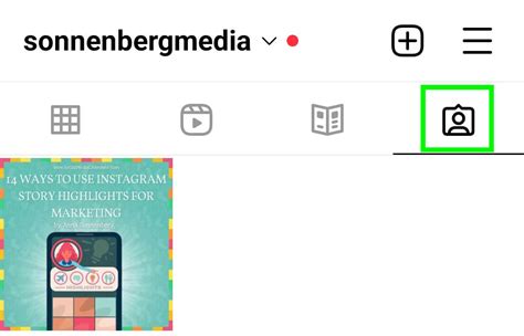 How To Improve Your Social Marketing With User Generated Content Social Media Examiner