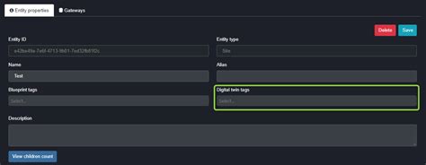 creating a live instance iot nxt community