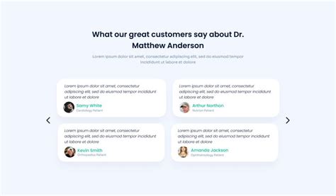 Bouraima A Sur Linkedin Figmatocode Figmatocodechallenge Frontenddevelopment Codenewbie