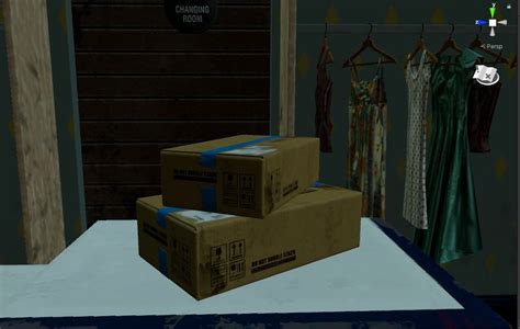 [unity] Mesh Compression For Using