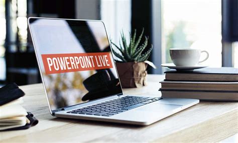 Powerpoint Live Bring Your Presentations To Life Presentationload
